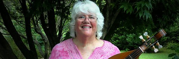 Remembering Madeline MacNeil – Blue Ridge Mountain Dulcimer Players Club