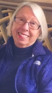 Remembering Mary Louise Fisher – Blue Ridge Mountain Dulcimer Players Club